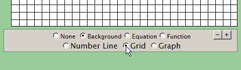 Slide Creation Tutorial - Part 2
